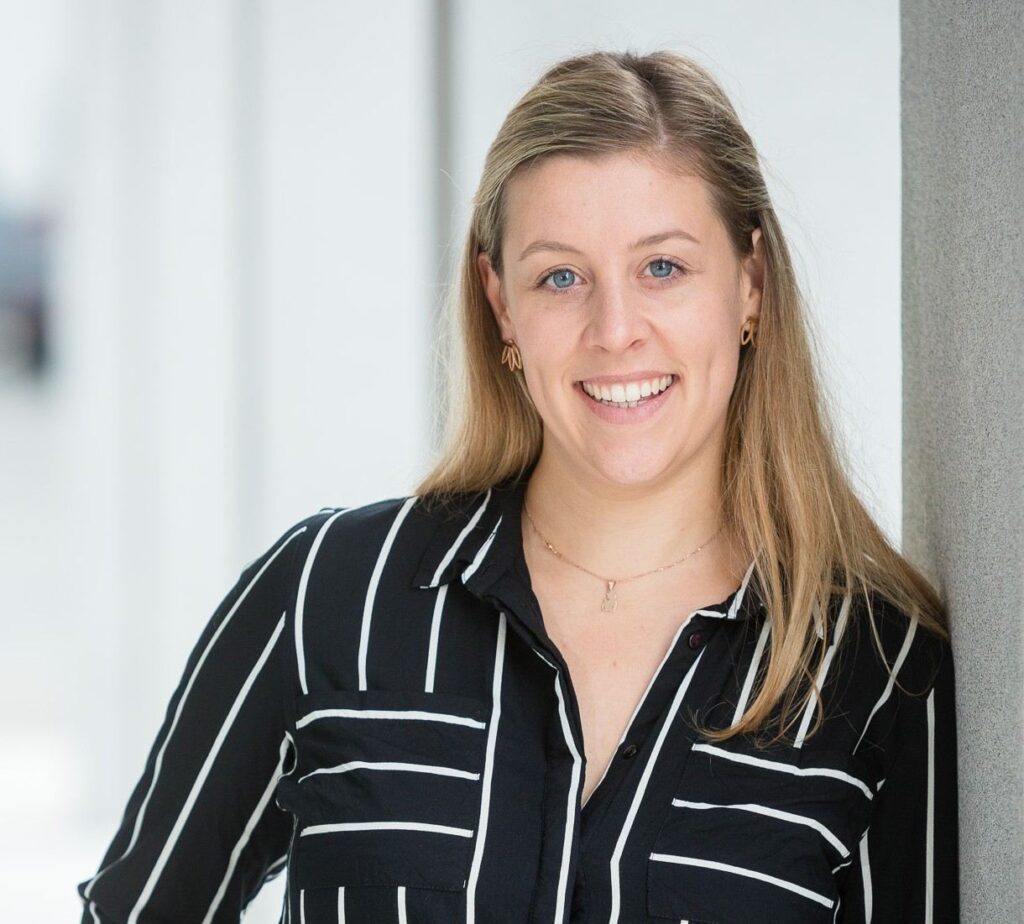 Aktuelle Veranstaltungen - liebevoll.jetzt