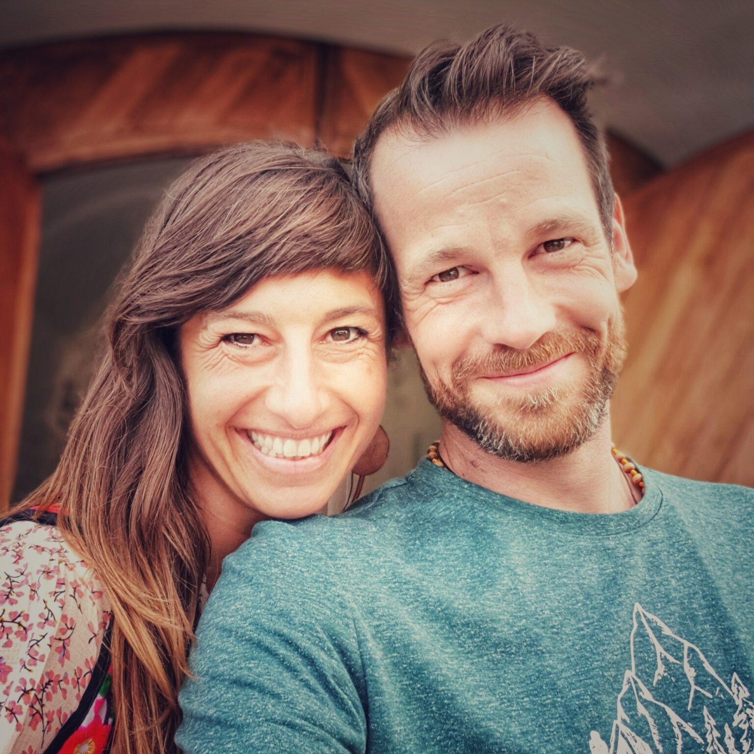 Aktuelle Veranstaltungen - liebevoll.jetzt